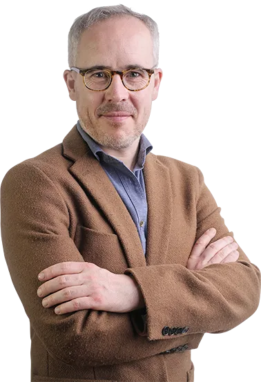 Online human anatomy courses and classes | Kenhub